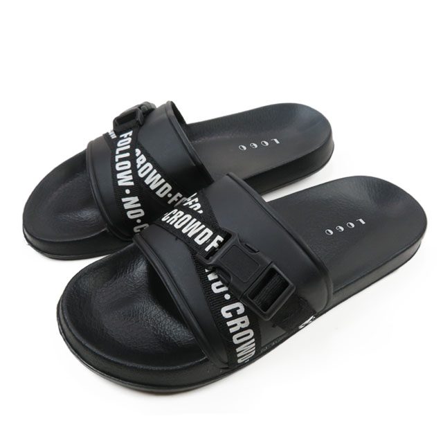 Custom logo blank sublimation slides